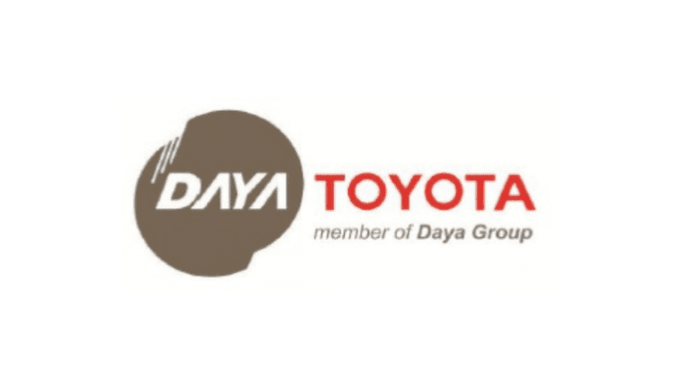 Daya Toyota | Daya Auto