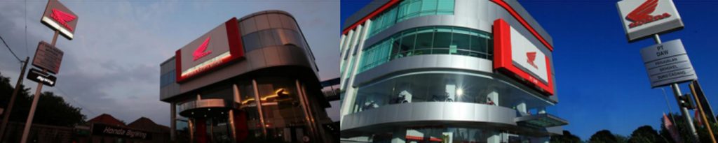 Contact Us | Daya Auto