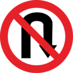 Dari 6 Rambu Lalu Lintas Ini, Ada Yang Pernah Kamu Langgar? | Daya Auto