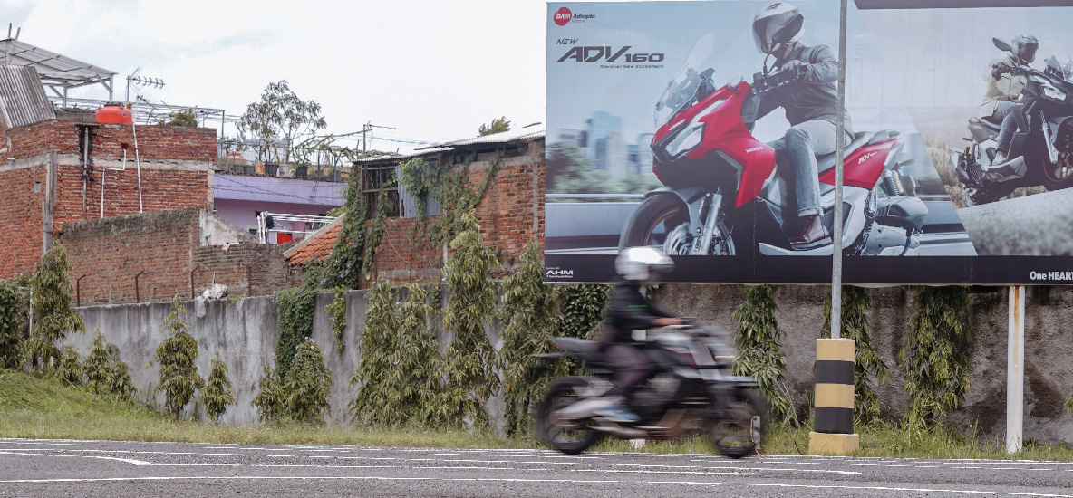 Berapa Sih Biaya Servis Berkala Honda Scoopy? Cek Disini Berapa Sih Biaya Servis Berkala Honda Scoopy? Cek Disini